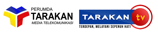 Tarakan TV – Tarakan TV